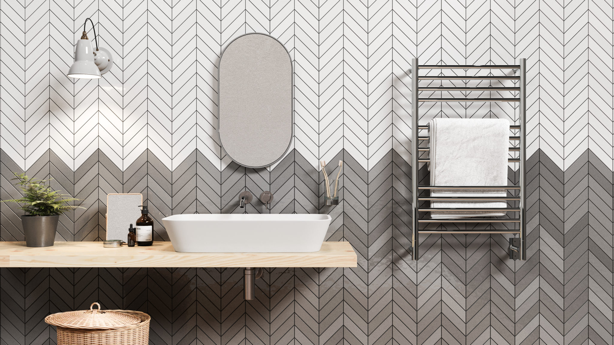 Jeeves Model C Straight - Amba Products