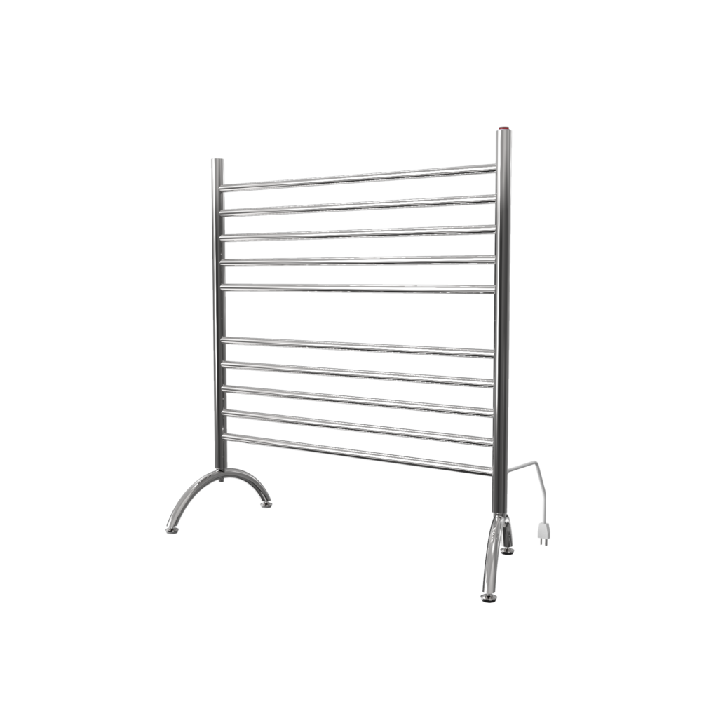 Heated Towel Rack Collections | Amba Products