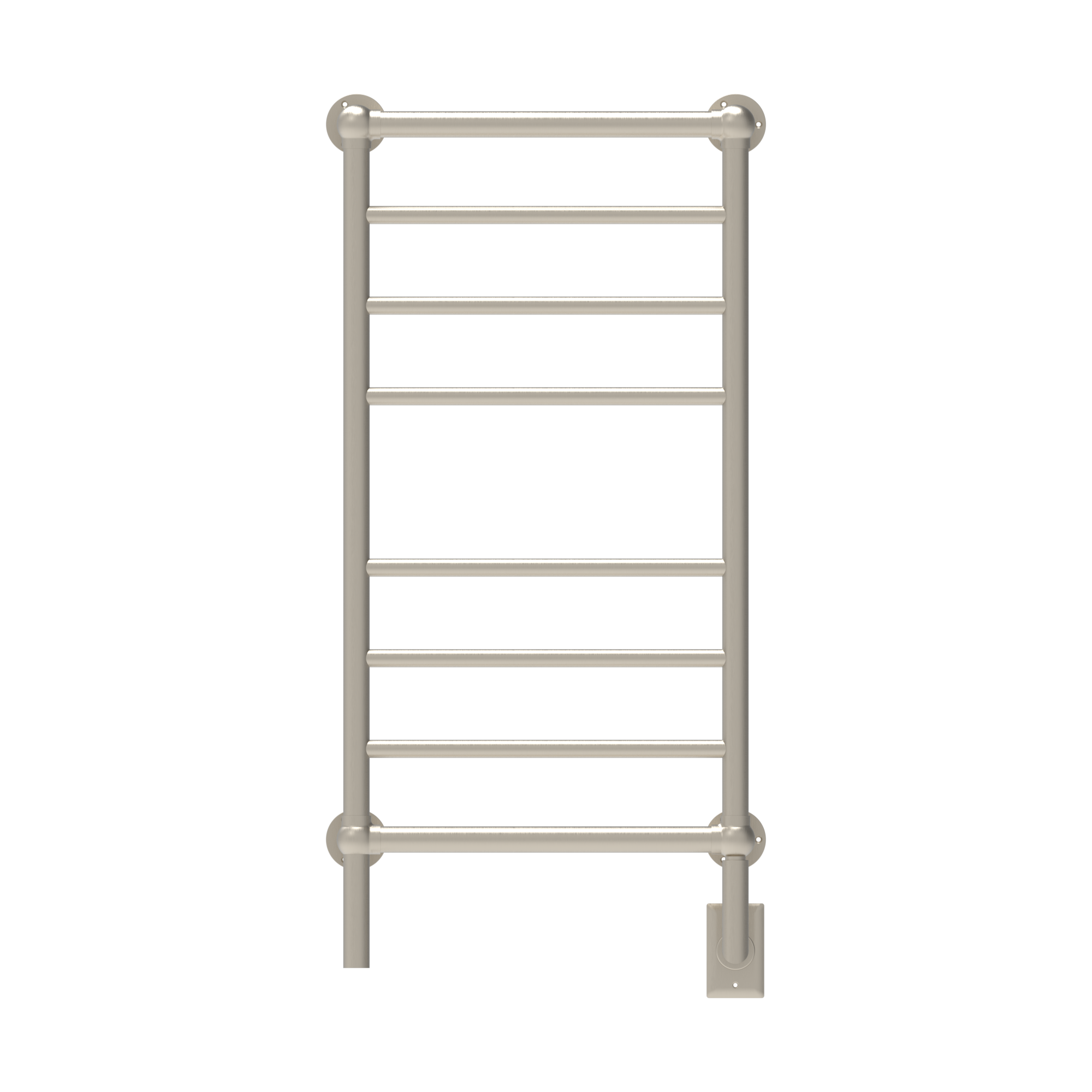 Heated Towel Rack Collections | Amba Products