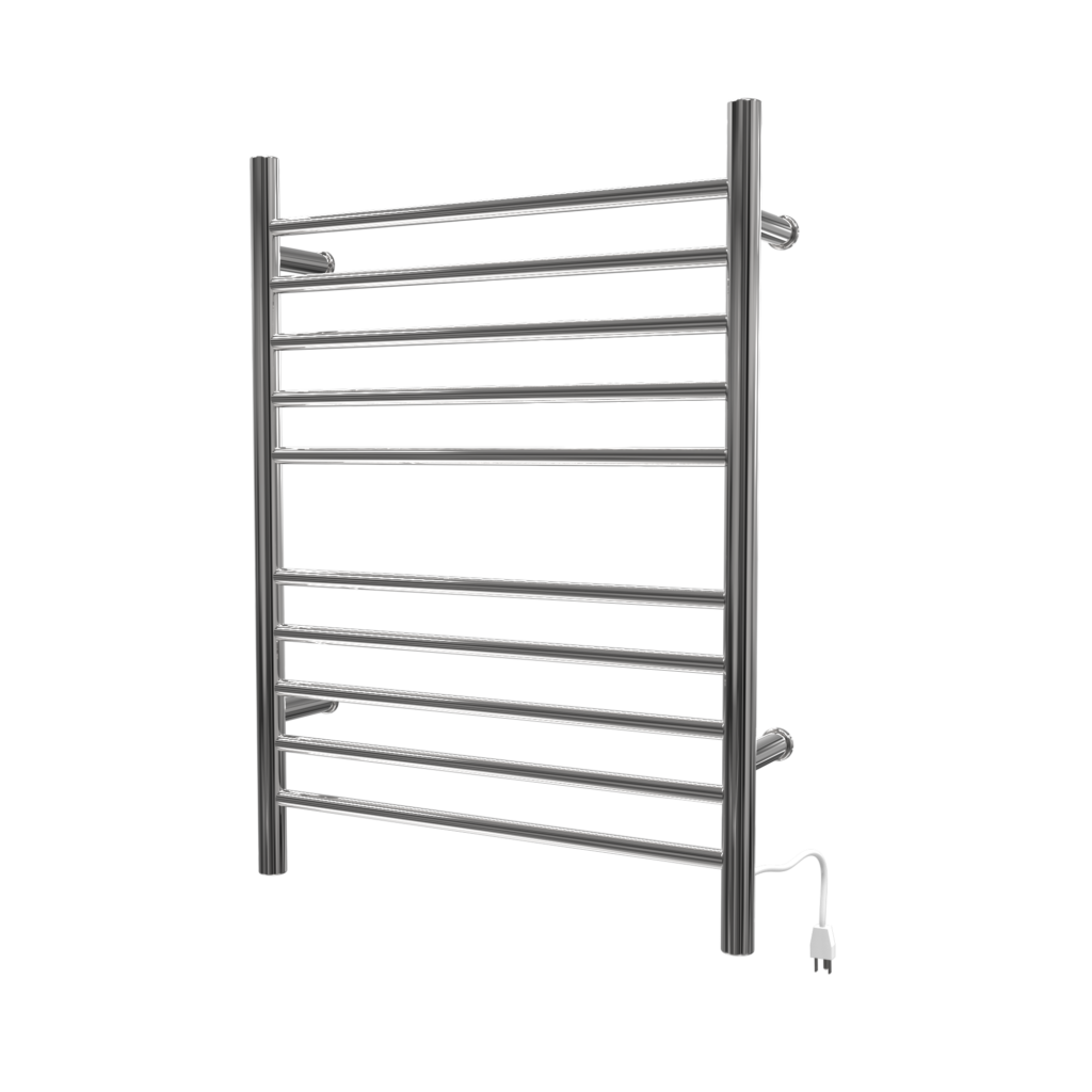 Radiant Straight - Amba Products