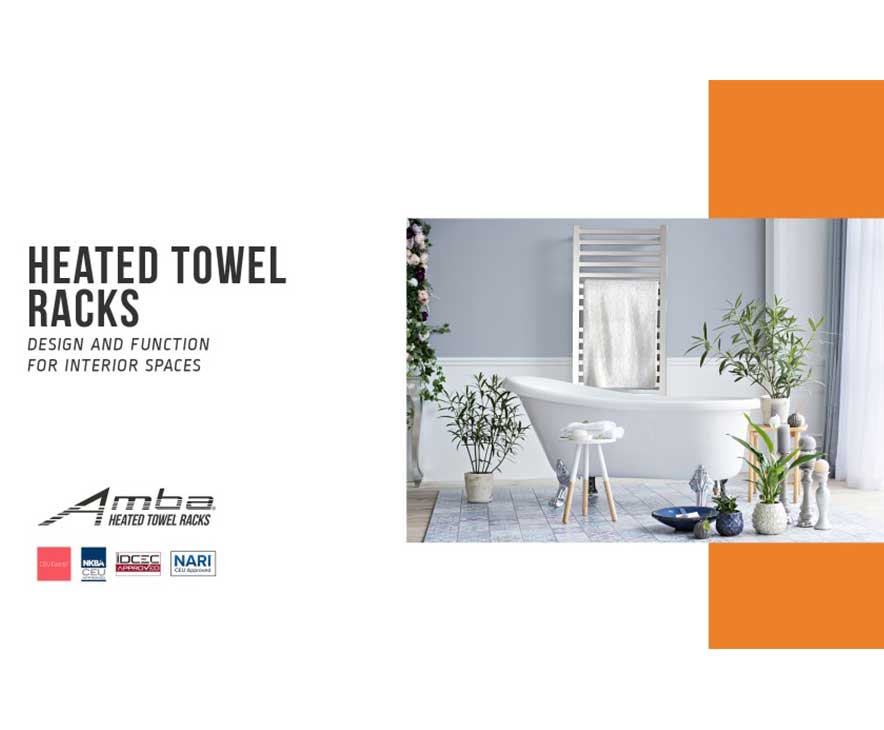 Dealer Resources | Amba Products