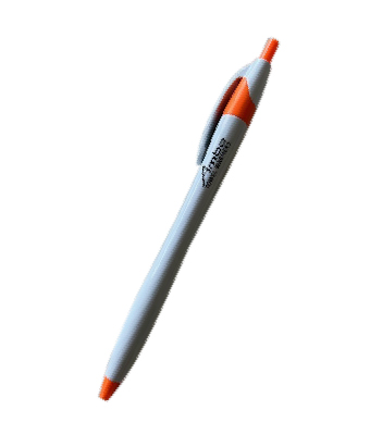 Promotional Material Request - Amba Products