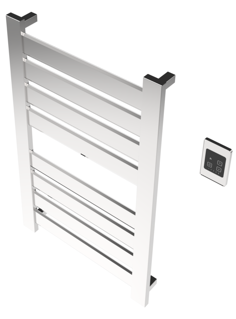 Vega V2356.2 - Amba Products