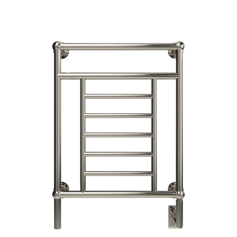 Traditional Model T-2536 - Amba Products